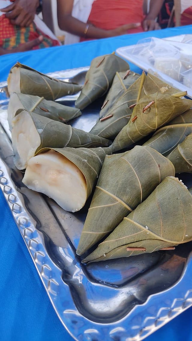 Unveil Goa's tribal legacy to tourists for sustainable tourism ...