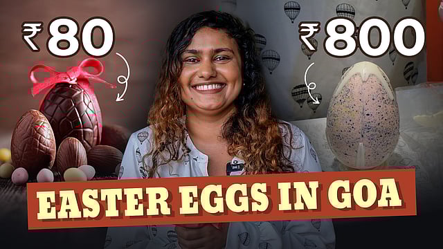 Goa News | Goa Tourism | Latest Travel Updates On Goa - Gomantak Times