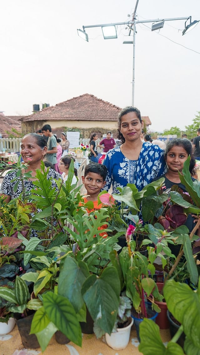 Goa News | Goa Tourism | Latest Travel Updates On Goa - Gomantak Times