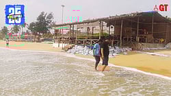 Latest Goa News Headlines, | Goa Daily Local News - Gomantak Newspaper