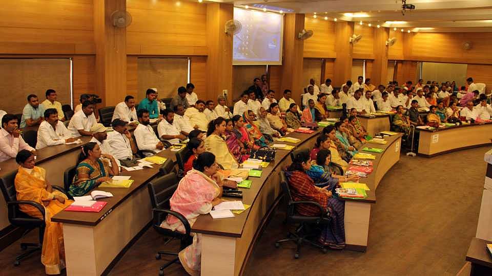 An official release here said that he has been put on the wait list. UP ...