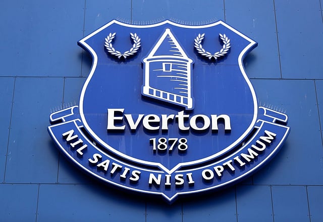Everton willing to pay £25m for 'Wizard' attacker - Sky Sports News