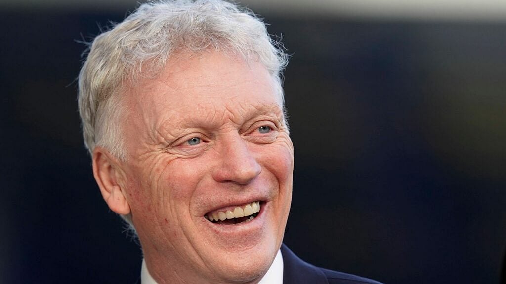 Sean Longstaff transfer: Everton ready deal with Bramley Moore Dock ...