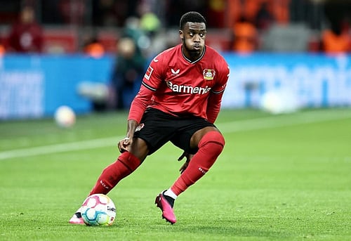 Fresh transfer twist as Everton stance on deal for PL winger shared