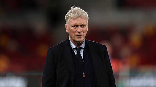 Everton news round-up: Player swap deal possible as Vitinho transfer on ...