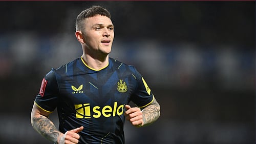 Gonzalo Montiel makes transfer decision as Everton initiate contact