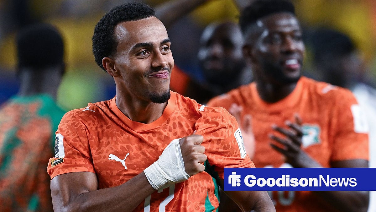 Everton have no excuses in Guela Doue transfer hunt after Ivory Coast ...