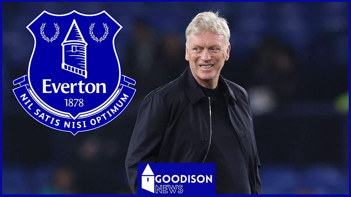 Everton set for multi-million cash windfall, funds to bring in new signings
