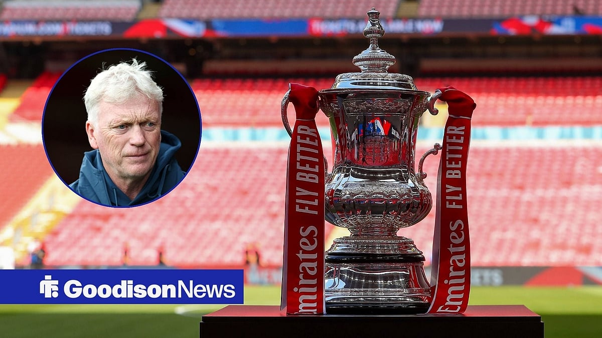 Everton FA Cup third round guide: How to watch, ball numbers, dates and ...