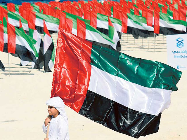 Predicted UAE public holidays 2026: Likely Eid dates and long weekends