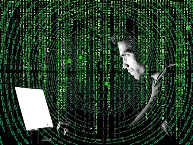 The human firewall: Understanding the psychology behind cyber attacks