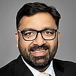 UAE VAT: What is the tax obligation for overseas service providers?