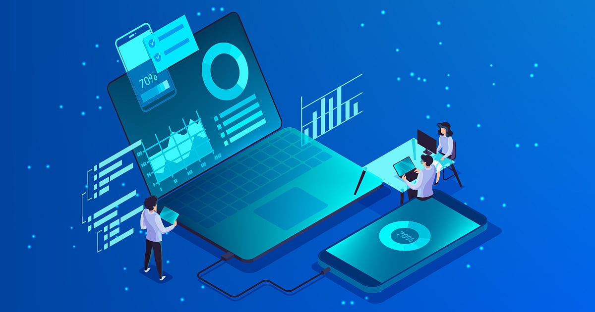 Jumbo Enterprise: Redefining growth in UAE’s IT services sector