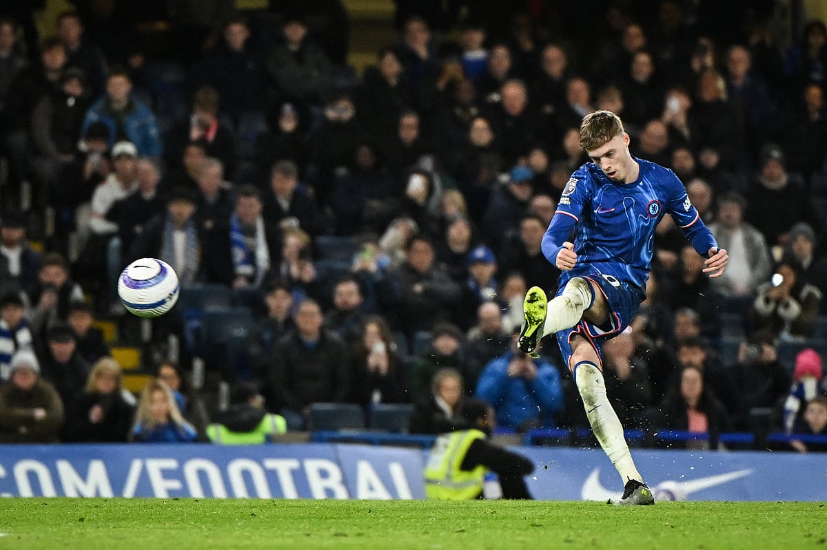 Premier League to have two summer transfer windows