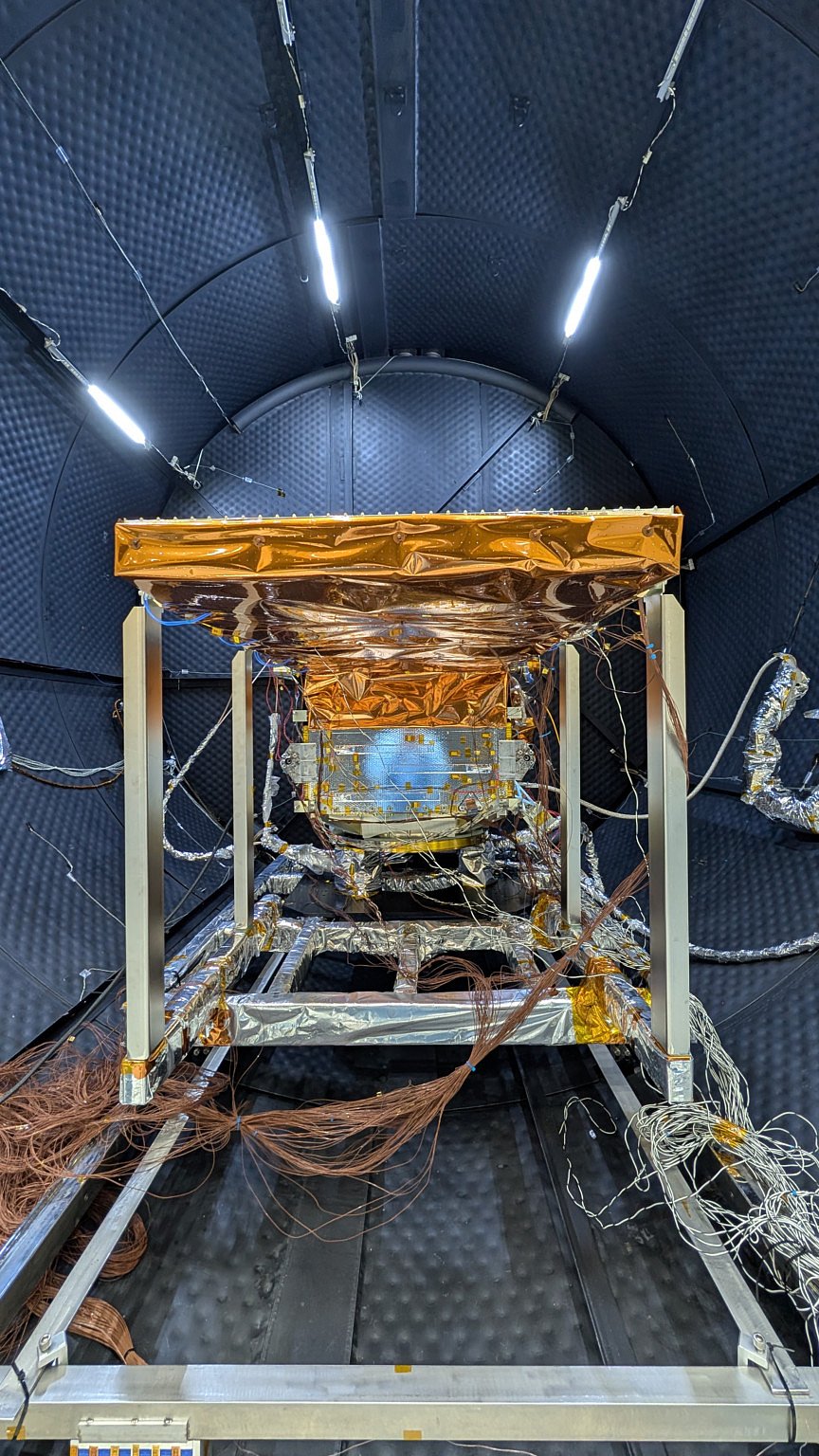 Elon Musk’s SpaceX Rocket to launch UAE’s Etihad-SAT, game-changer ...