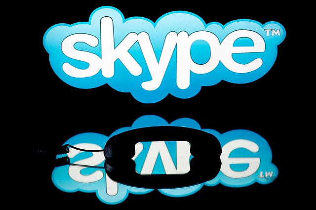 Skype rings for the last time after three decades: What’s next for users?
