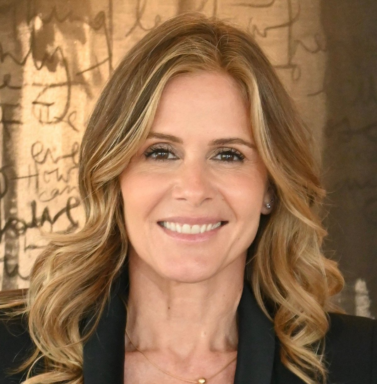 Are UAE banks doing enough to get women on board?