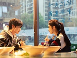 First Frost, episode 30: All about the grand conclusion to the Chinese ...