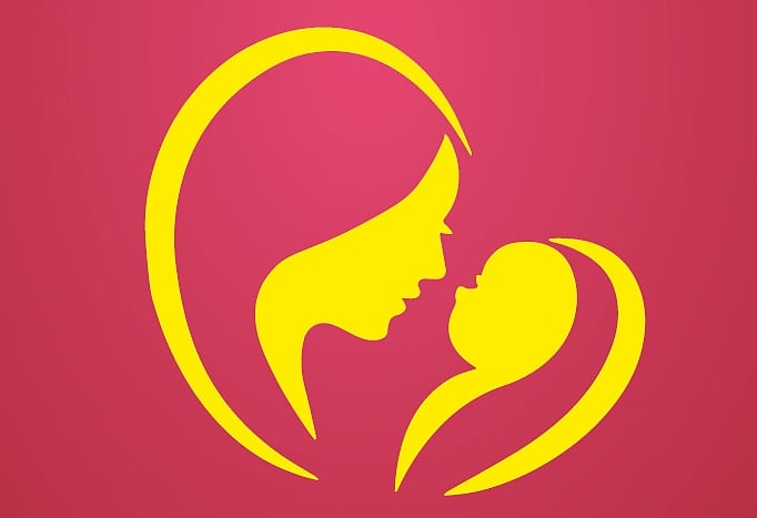 The rise of the power moms