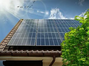 Pakistan’s great solar escape: A revolution from below