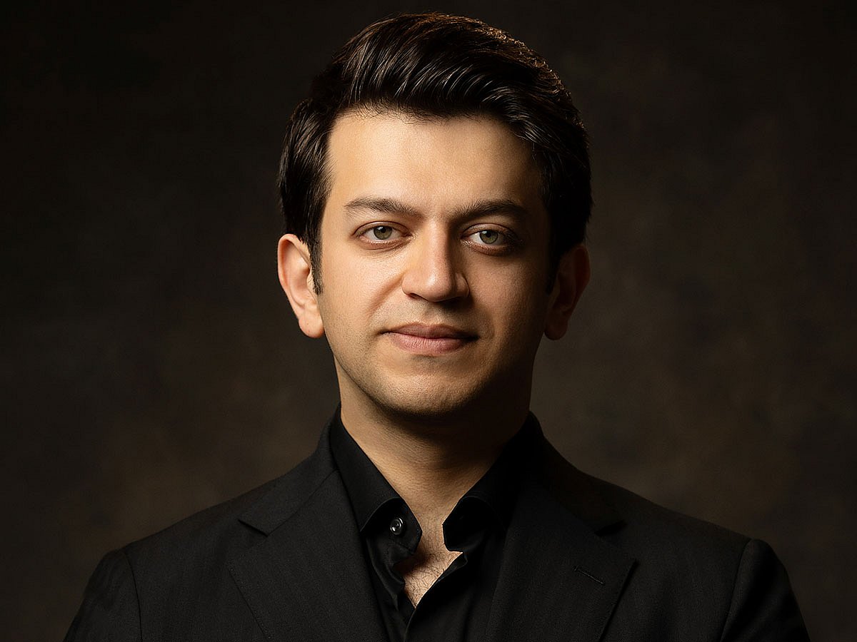 Imtiaz Developments contributes Dh50 million in support of Fathers ...