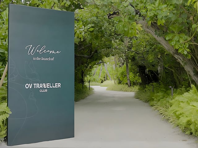 Innovative travel club pioneers purpose-driven transformation in luxury ...