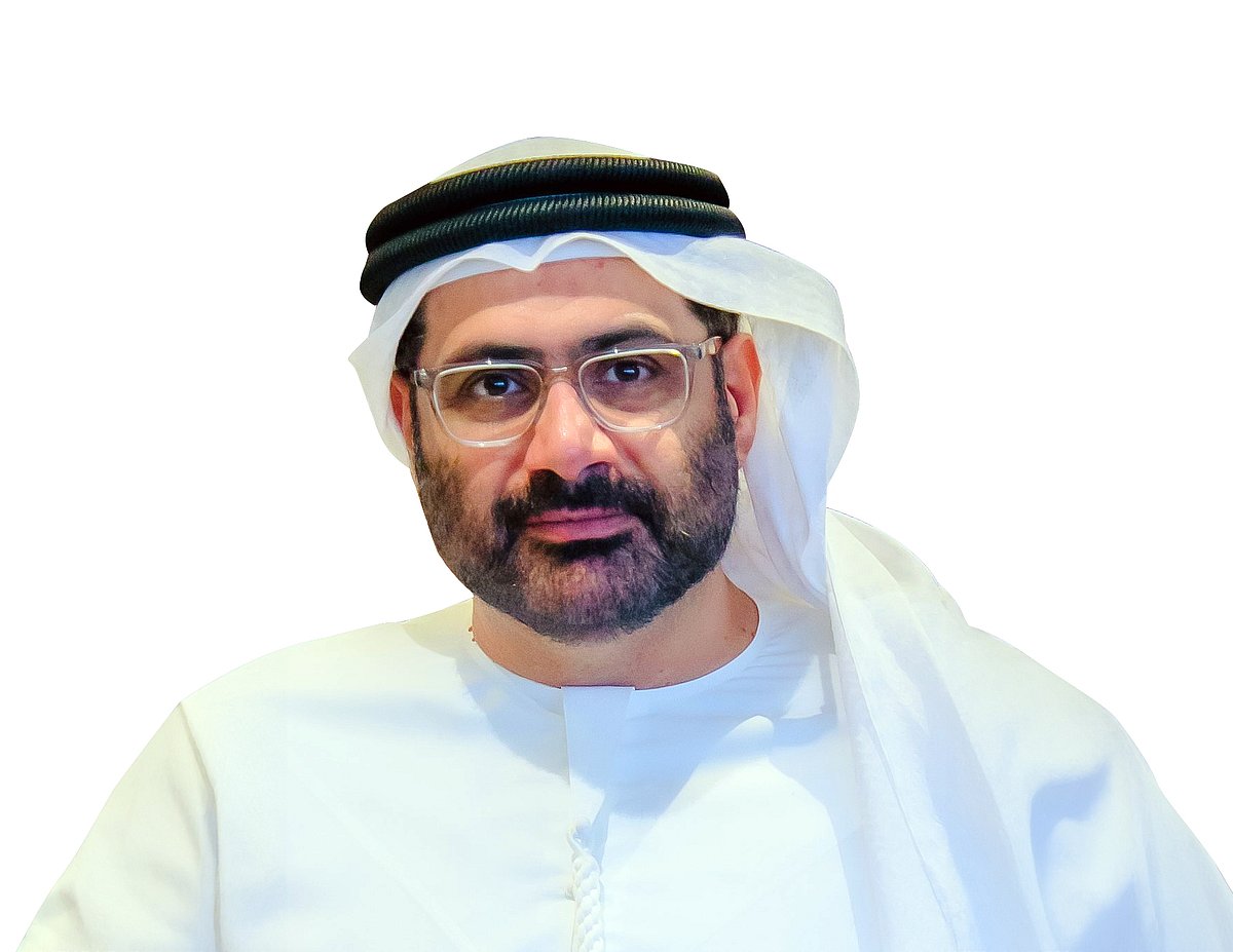 Sharaf Group contributes Dh3 million to Fathers’ Endowment campaign