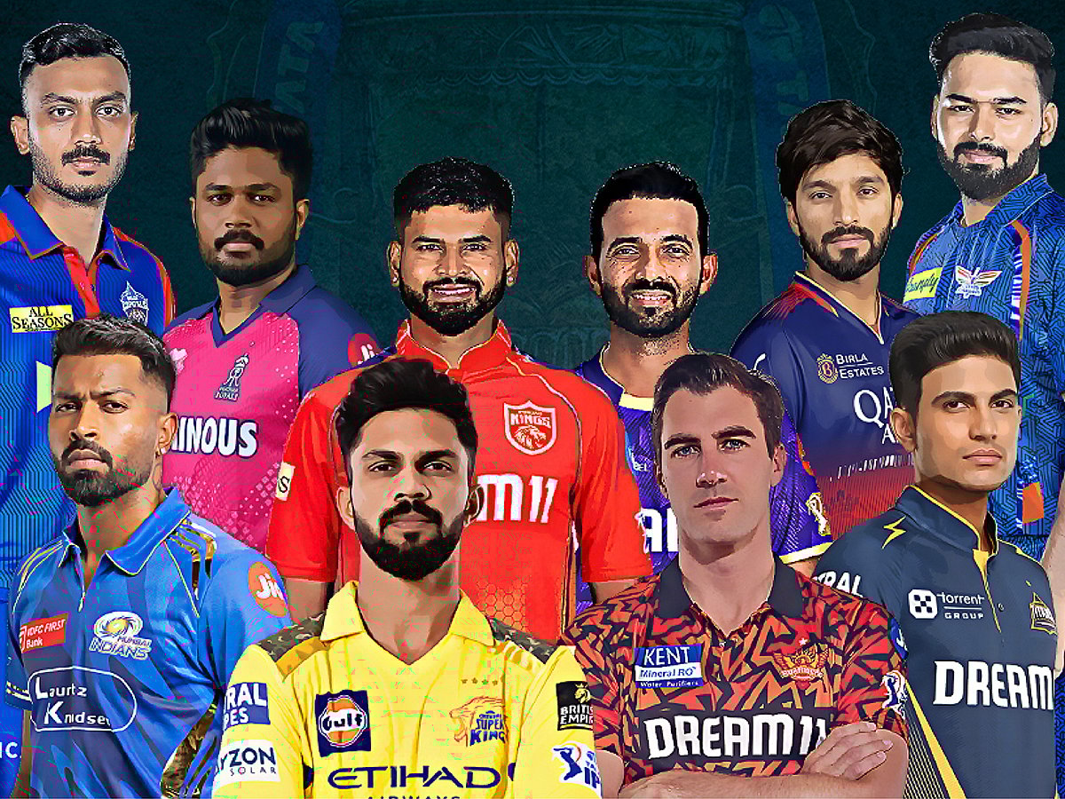 Cricbuzz to stream Tata IPL 2025 free in MENA region