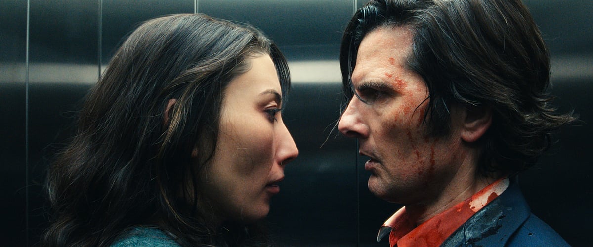 ‘Severance’ Season 2 breakdown: The shocking ending, epic twists and ...