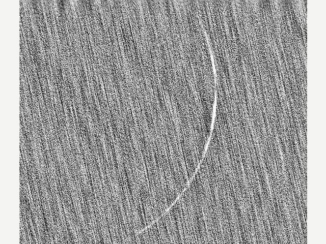 Eid Al Fitr: First image of Shawwal crescent