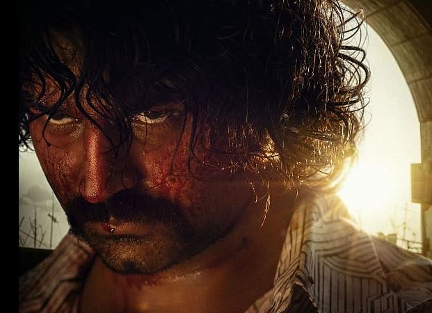 L2 Empuraan: Prithviraj Sukumaran confirms Pranav Mohanlal as young ...