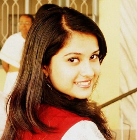 Disha Salian death case: Ambulance driver alleges severe injuries on body