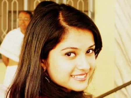 Disha Salian death case: Ambulance driver alleges severe injuries on body