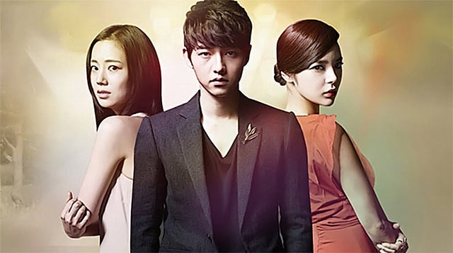 K-Drama Rewind, The Innocent Man: Song Joong-ki’s tragic era of moody ...