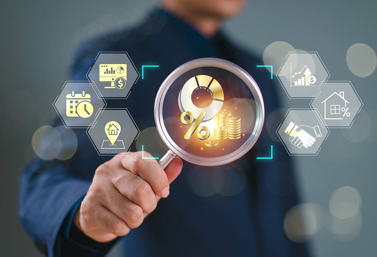 UAE, Saudi SMEs will have great use from ‘search funds’