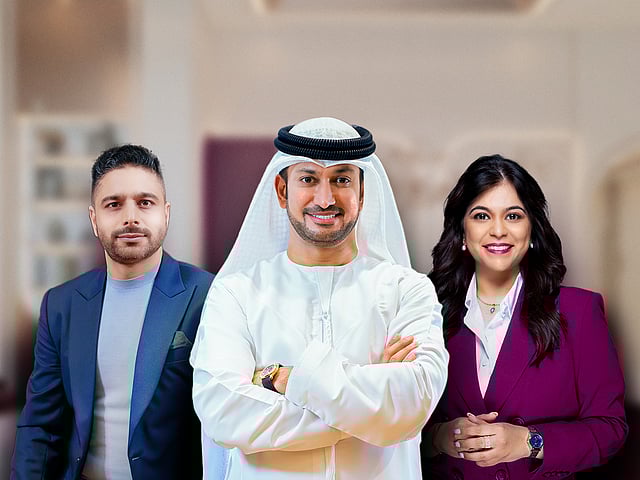 Amara Aesthetic Studio to launch beauty and wellness care services in Dubai