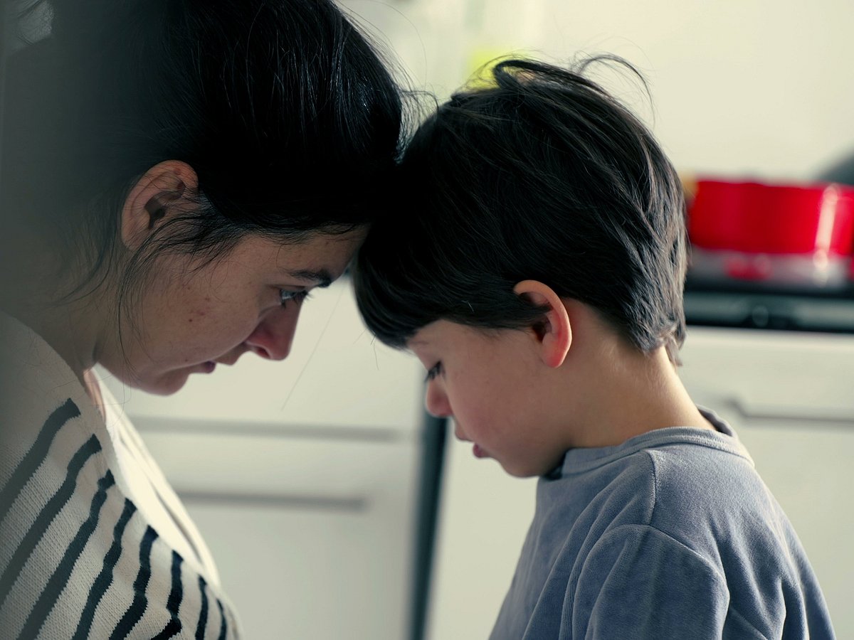 When your child lies, it hurts—but punishment isn't the answer: Here's ...