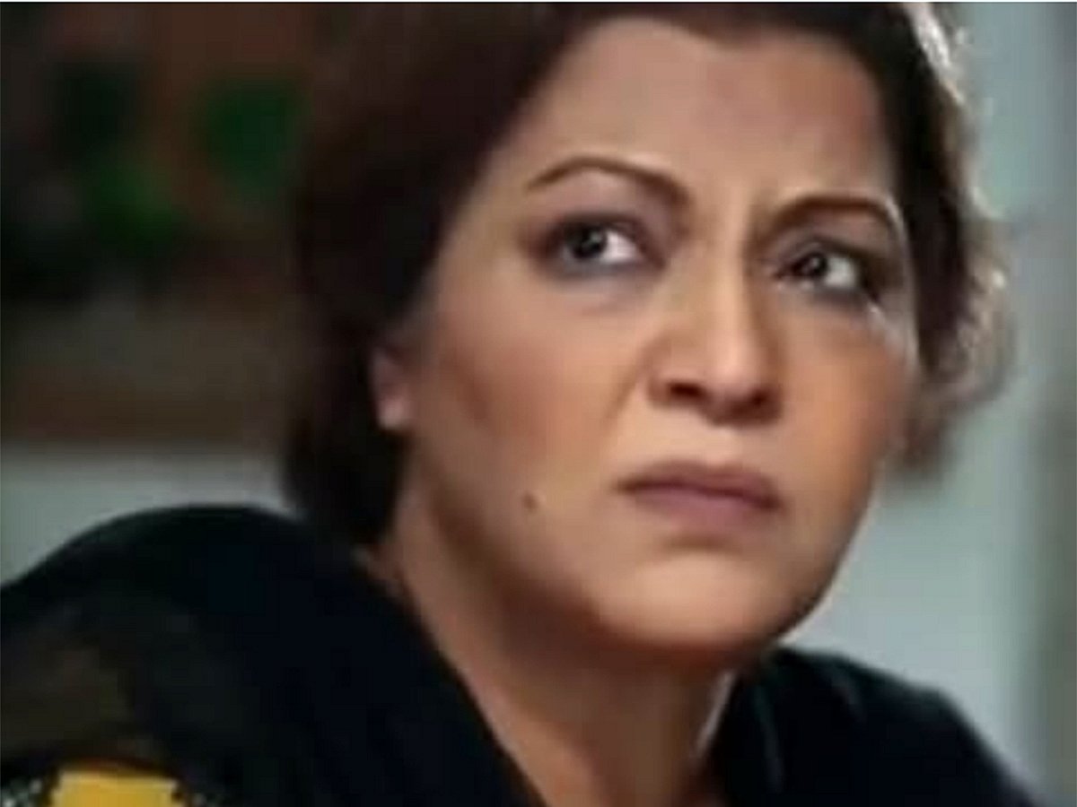 Veteran Pakistani TV actress Humaira Abid Ali, Iman Aly’s mother, dies at 65