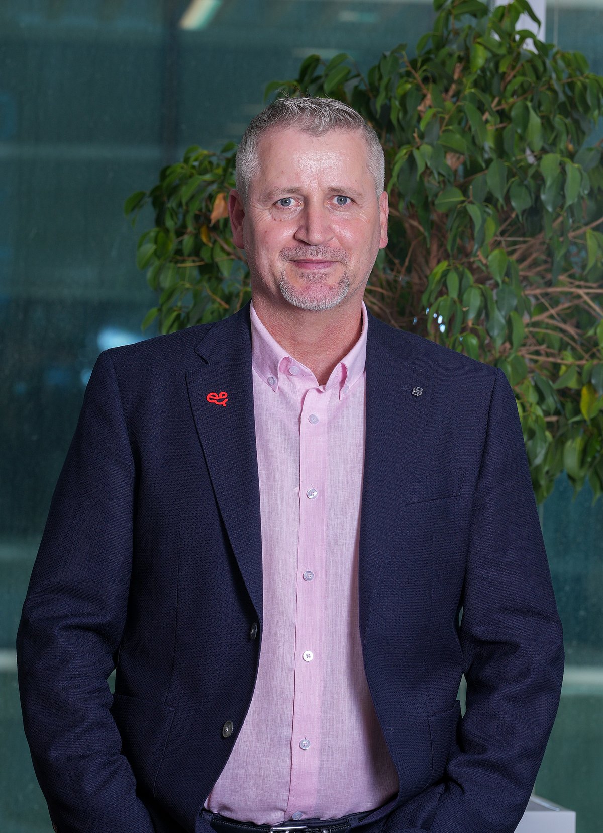 Help AG report defines AI, quantum and resilience as the new ...