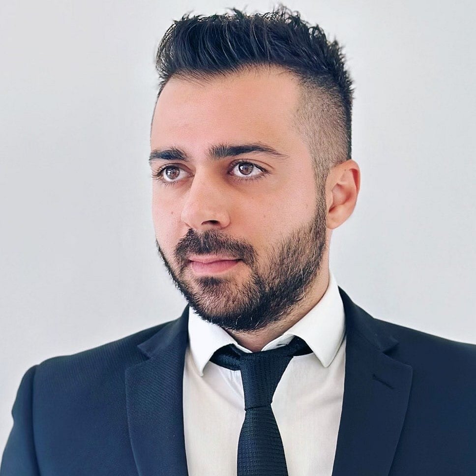 NRDX to showcase latest innovations at Forex Traders Summit Dubai