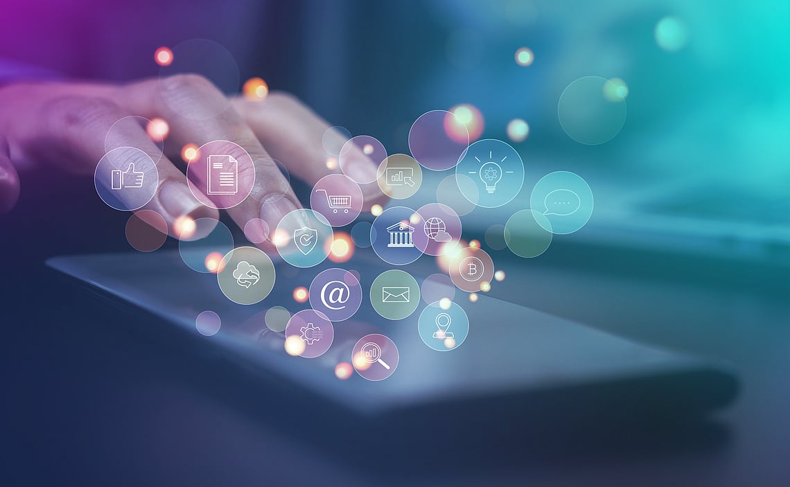 How omnichannel strategies drive better ROI and greater brand loyalty