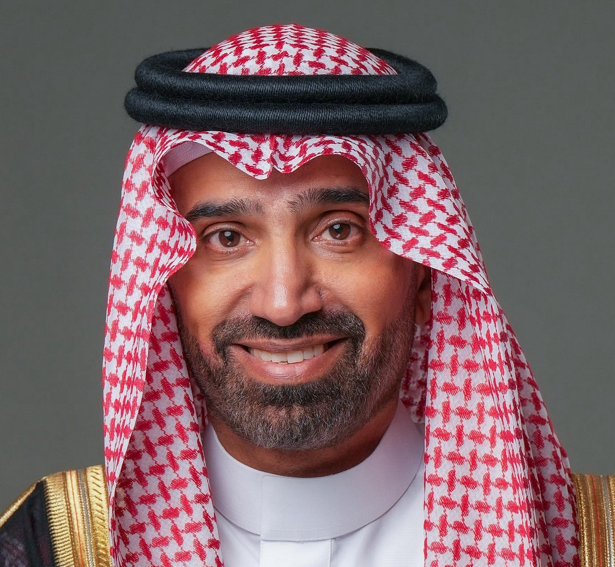 Saudi Arabia’s workplace reforms have brought results for employees
