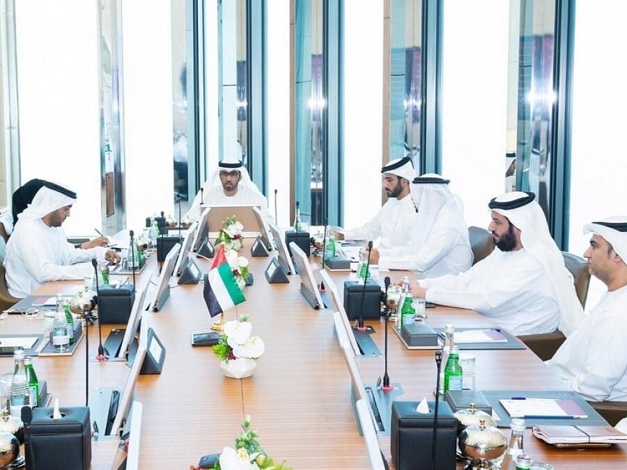 Explained: Conditions for Emirati federal employees to take sabbatical ...