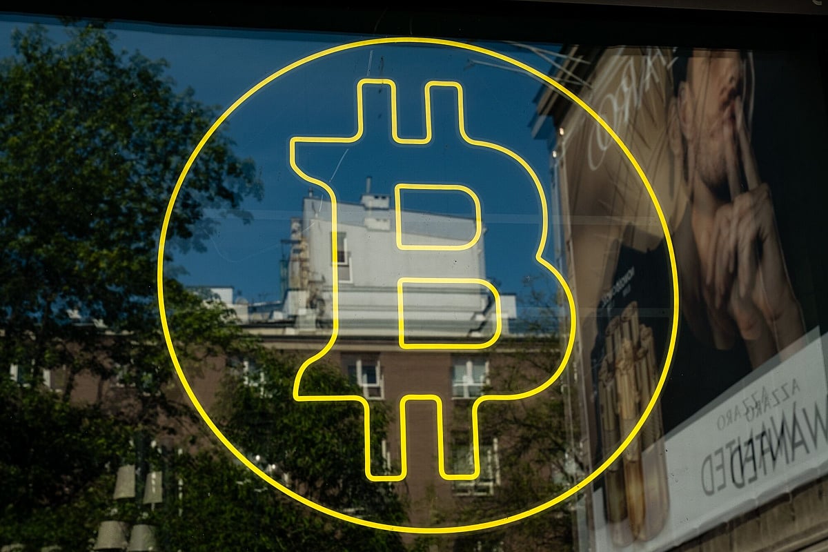 Bitcoin options traders eye $300,000 with record high in sight