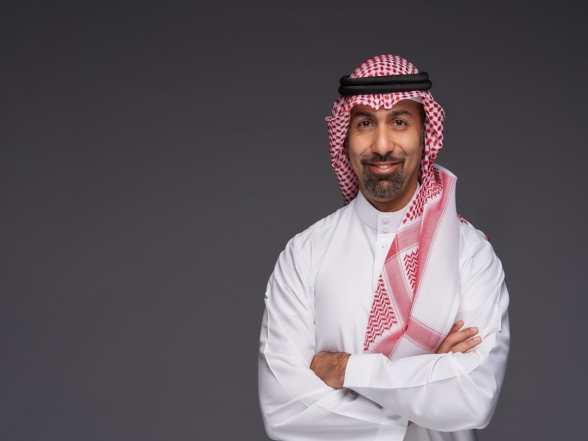 Saudi Signs Media, a strategic partner of Rotana Signs, launches its ...