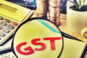 GST rate changes in India start today: What Indian expats in UAE must know