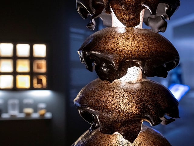 How design shapes the future