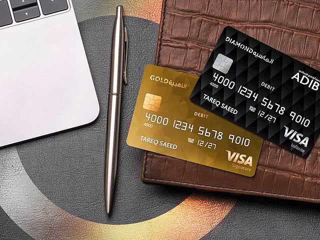 ADIB Priority and Wealth Management shapes the future with confidence