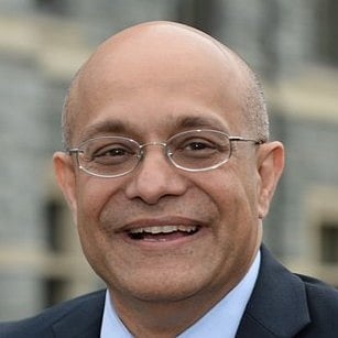 Why global university leaders are studying Sheikh Mohammed's vision for ...