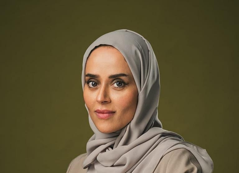 Dubai: Arab Media Award nominations are now open